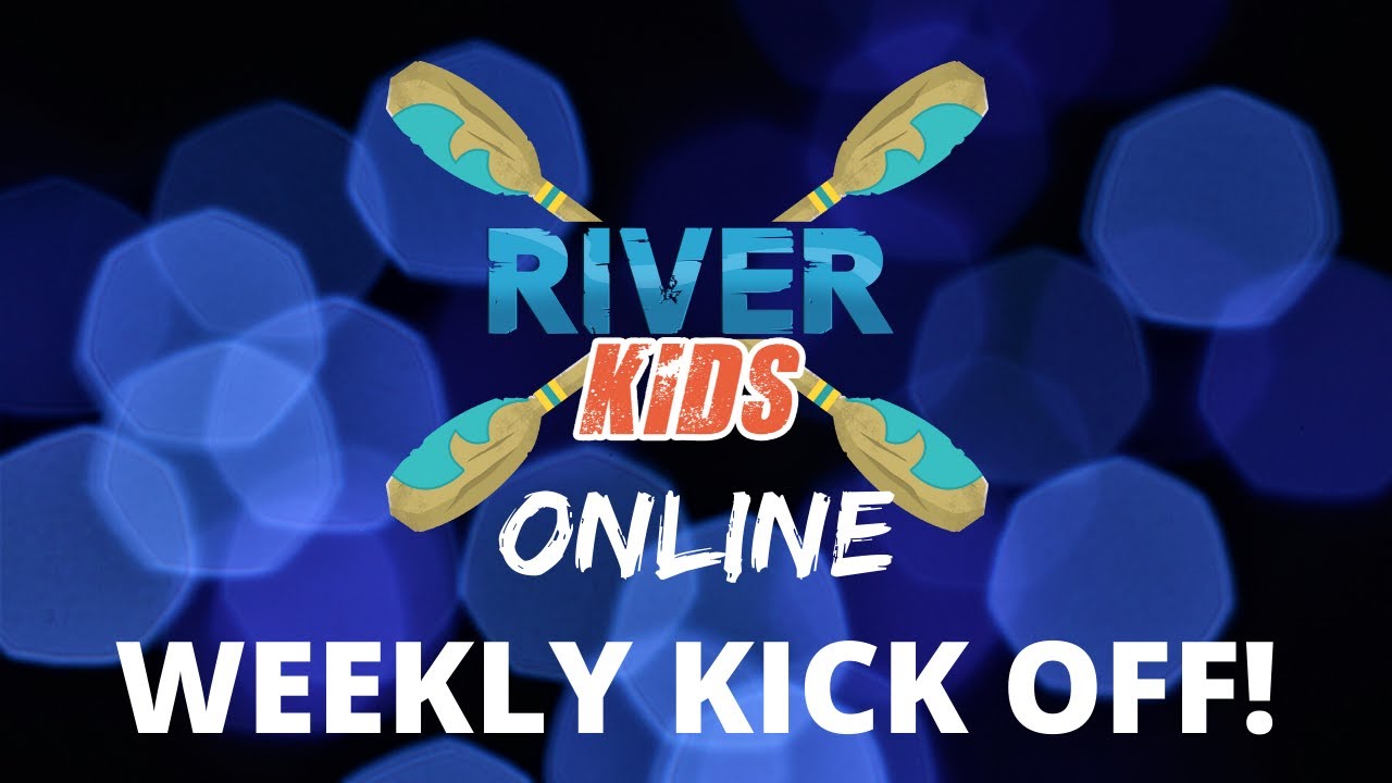 Weekly Kick Off 6.29.20 - YouTube