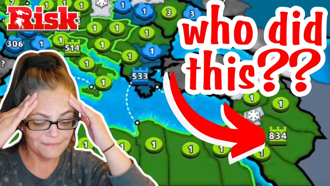 I found the worst cap ever... - YouTube