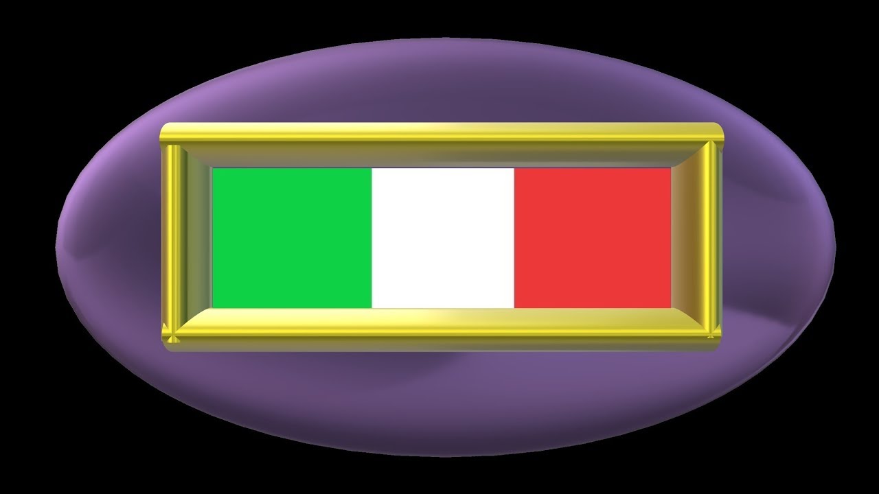 6. Dolce Remì {le sue avventure} - I Ragazzi di Remi - YouTube