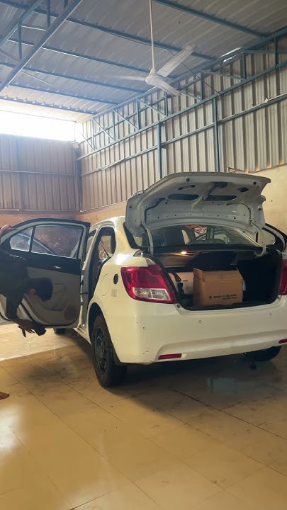 December 6, 2024 - YouTube