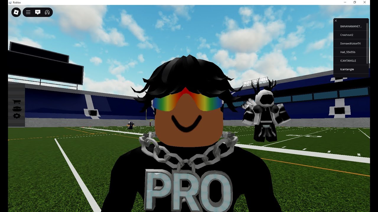 how to angle in ff2 - YouTube