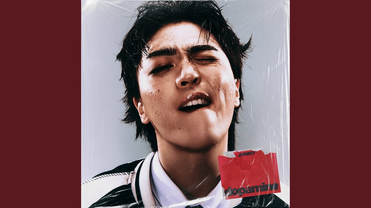 Here We Go Again (Here We Go Again) - YouTube