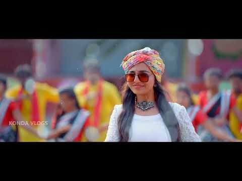একা একা গুগল ঘাঁটি তামিল গান Tamil Vairal Song 2025😍😘. #tranding #song#tamilsong