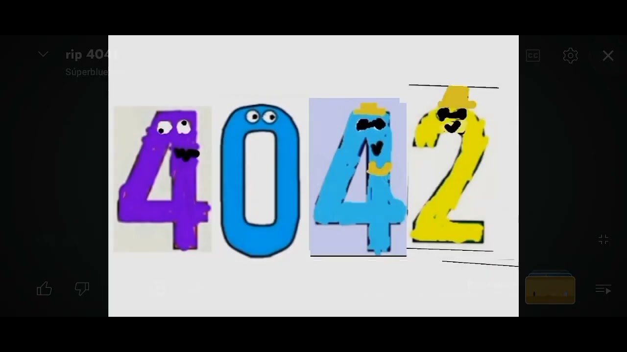 rip 3020-5020 full copilation - YouTube
