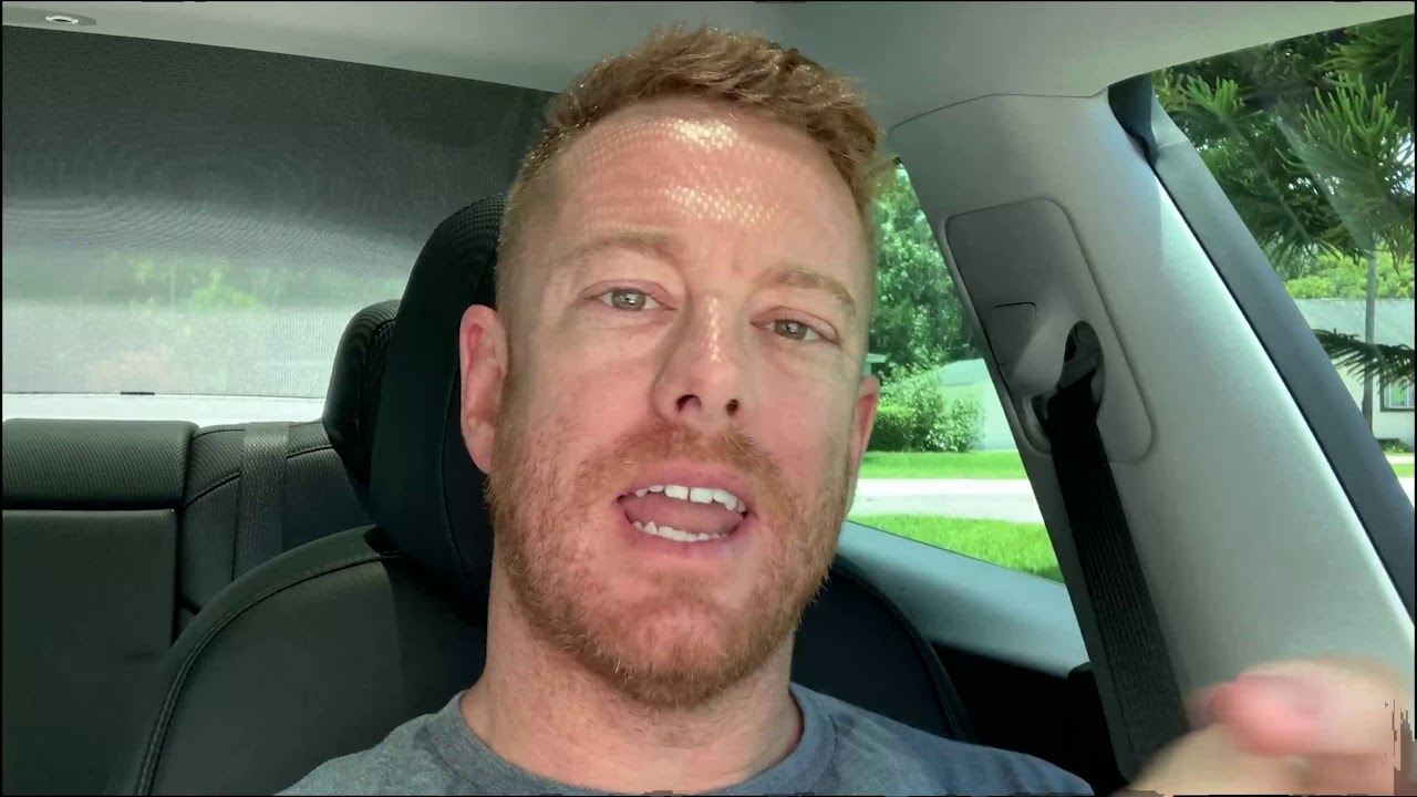 Tesla Model 3 Y Cabin Camera is ACTIVE! I am Giving away 10 privacy ...