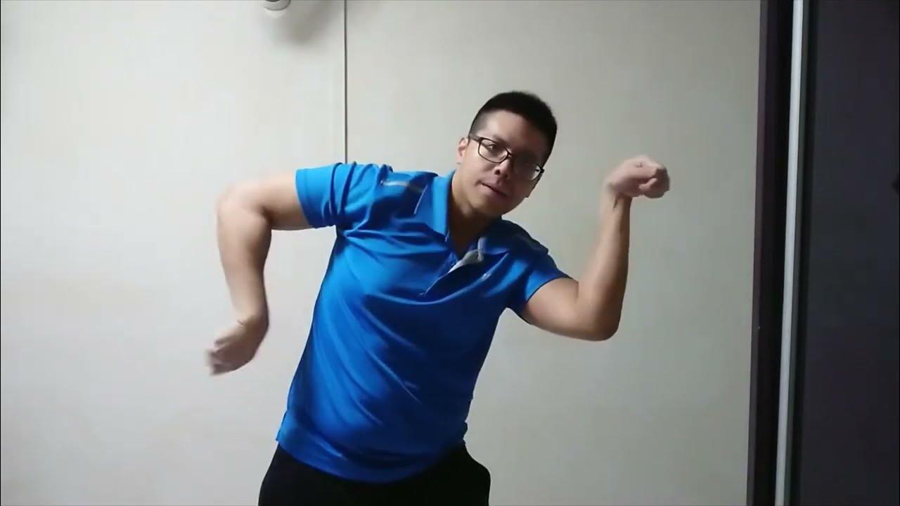 张茜 - 有没有那么一首歌 (抖音热播DJ版2023) You Mei You Na Me Yi Shou Ge【Apakah Ad... | Dance (Freestyle) by ...