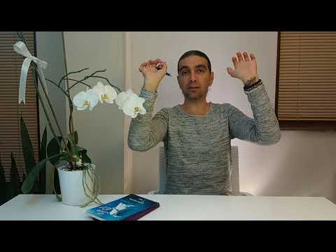Diyaframı geliştirip, biraz ciğer çalışarak kaburga esnetelim.