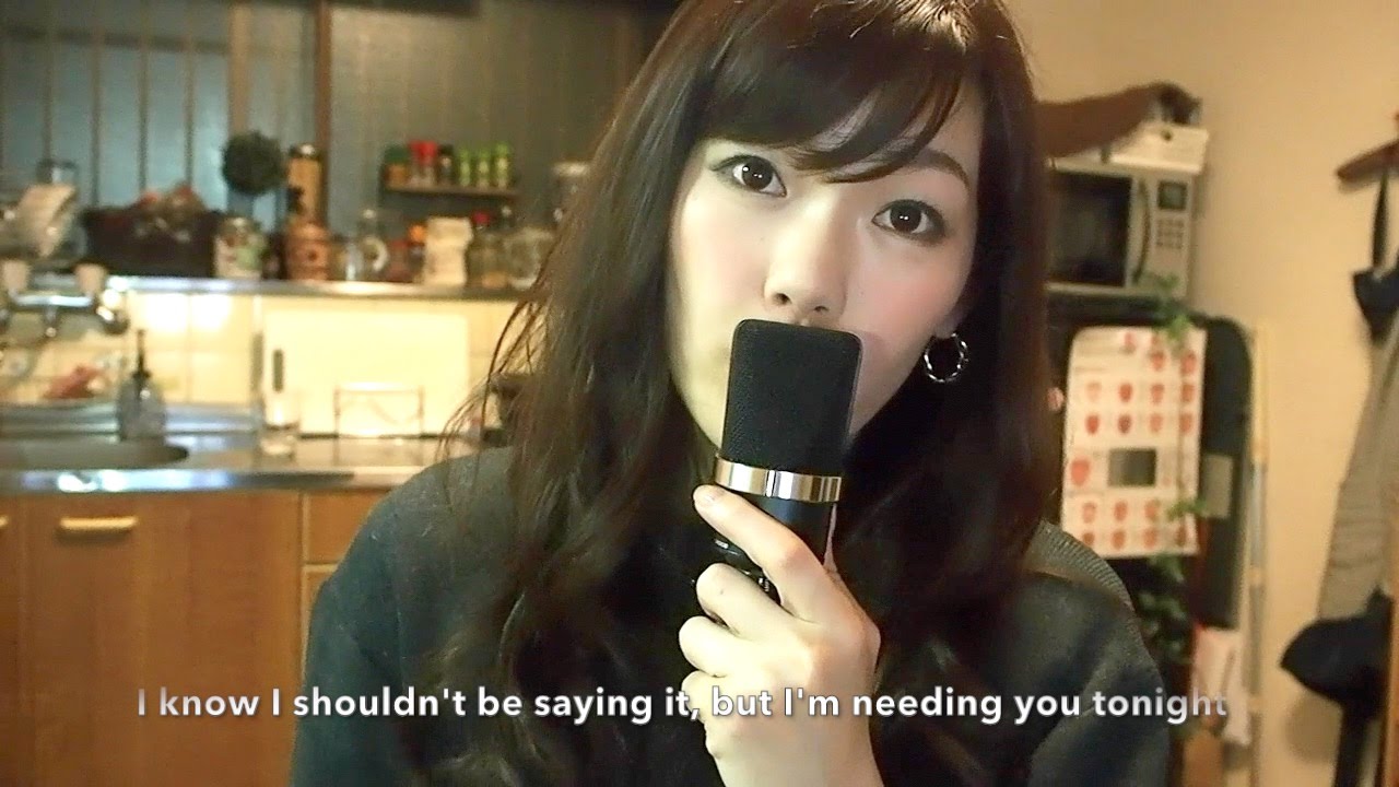 Make Me Complete BoA (piano arrange) cover - YouTube