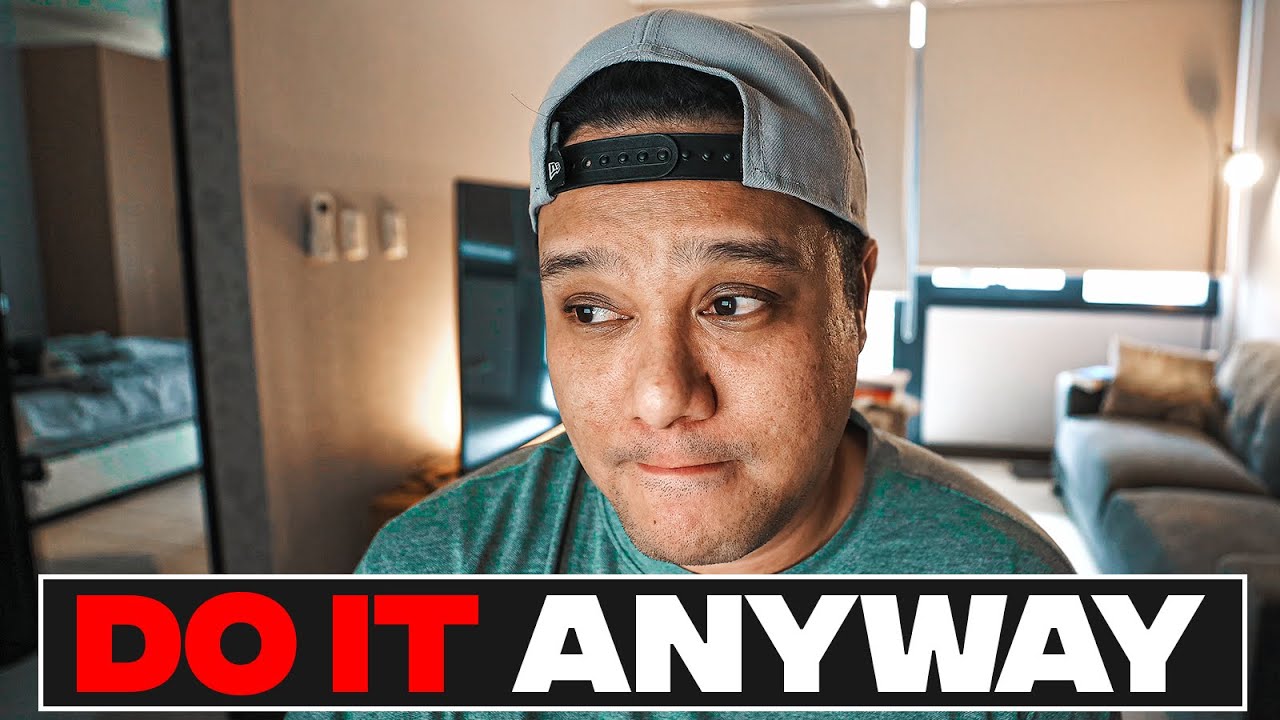 The Dark Truth About Learning Code “ONLY” for The Money | Chris Sean ...