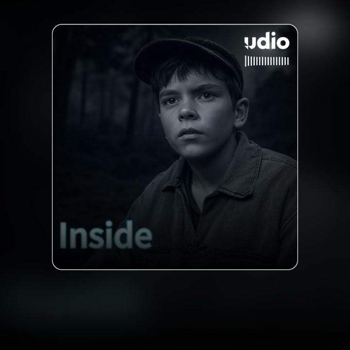Inside - YouTube