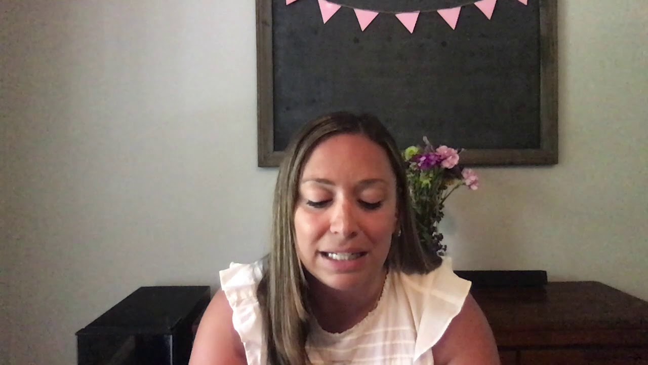 Ranger in Time Escape from the Great Earthquake by Kate Messner 1 - YouTube