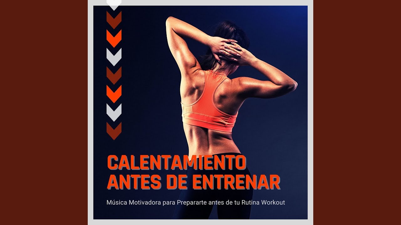 Ritmo Continuo - YouTube