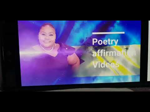 GPS Global Summit Day 2 - YouTube