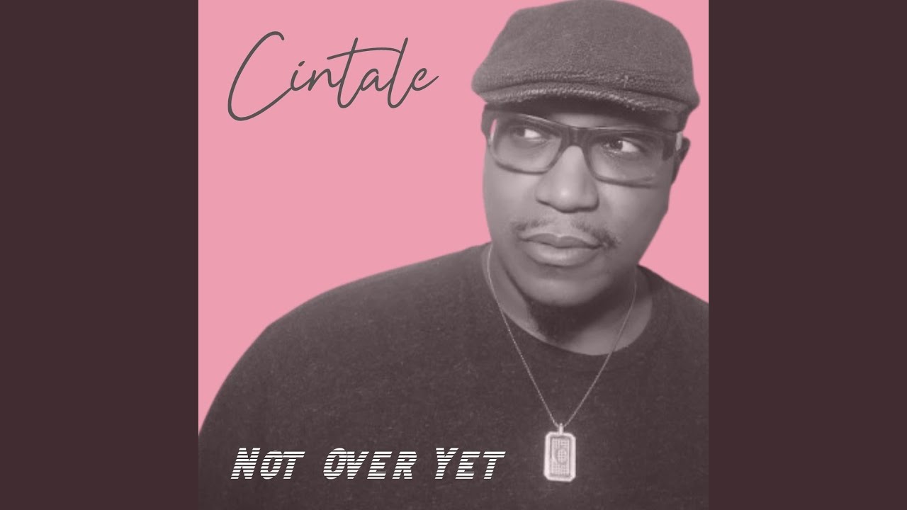 Not Over Yet - YouTube