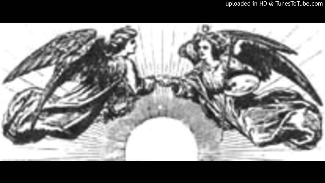 ΣΤΟΥ ΒΟΣΠΟΡΟΥ Τ'ΑΓΙΟΝΕΡΙΑ - YouTube