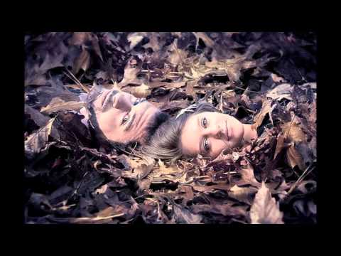 Erol EVGİN ✿⊹⊱✿♥ Gel Otur Yanıma