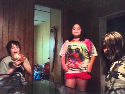 potato mania - YouTube