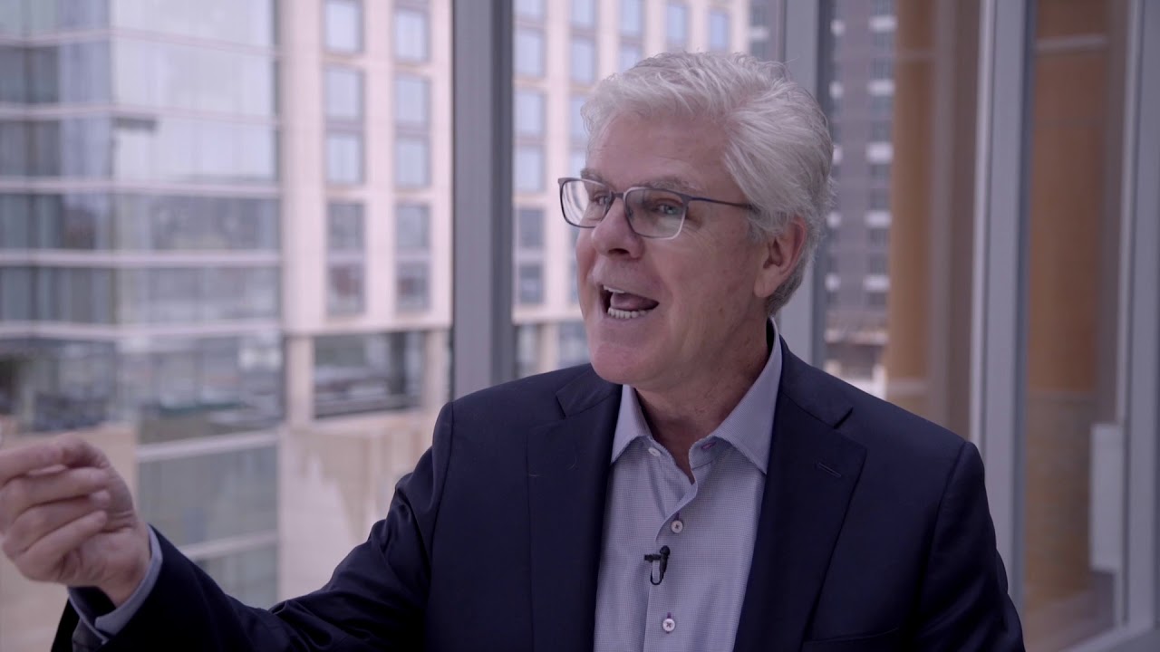 Joe Calloway 2018 Promo FULL - YouTube