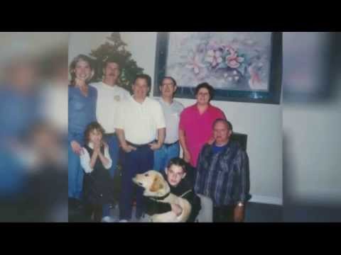 Robert Bitner - YouTube