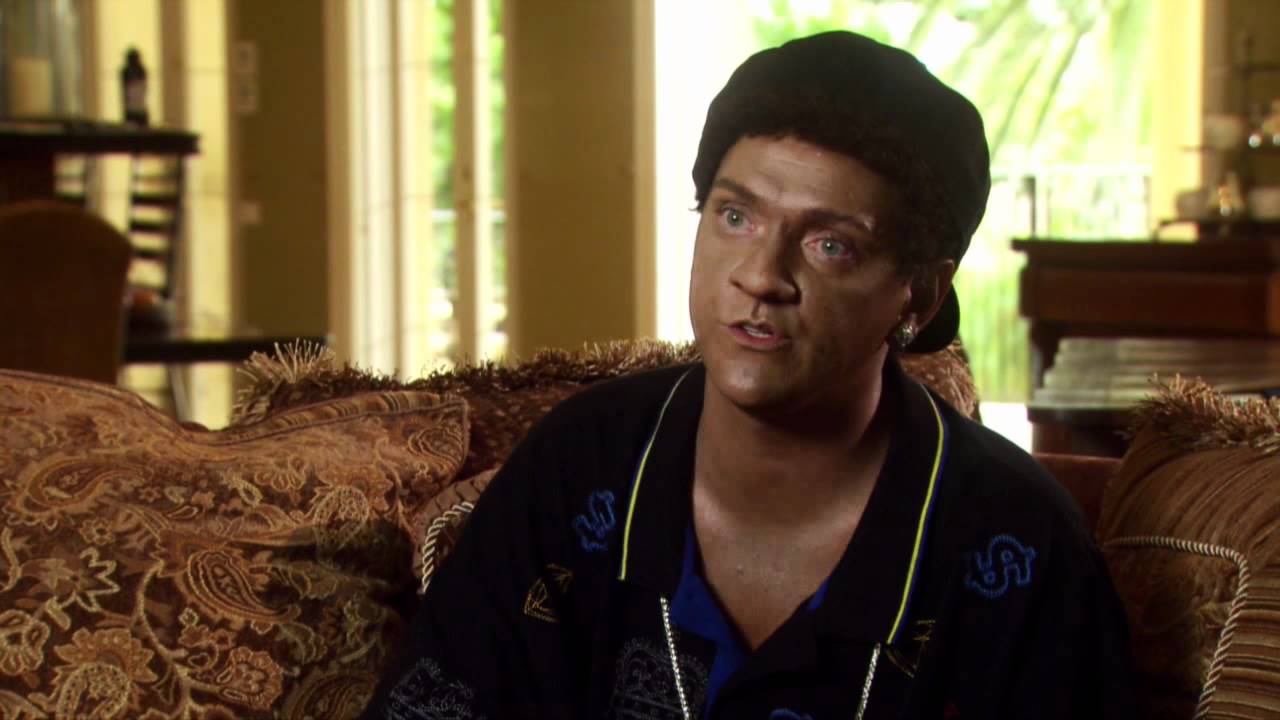 Angry Boys Season 1: Episode #2 Preview - YouTube