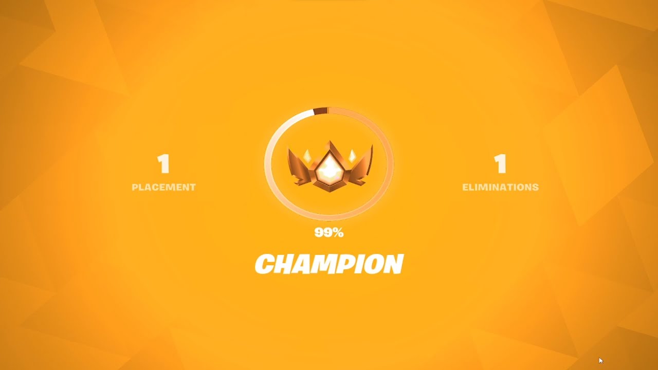 Unreal Rank Up Game - Uncut - YouTube