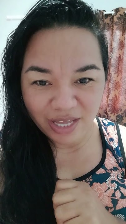 Você crê? - YouTube