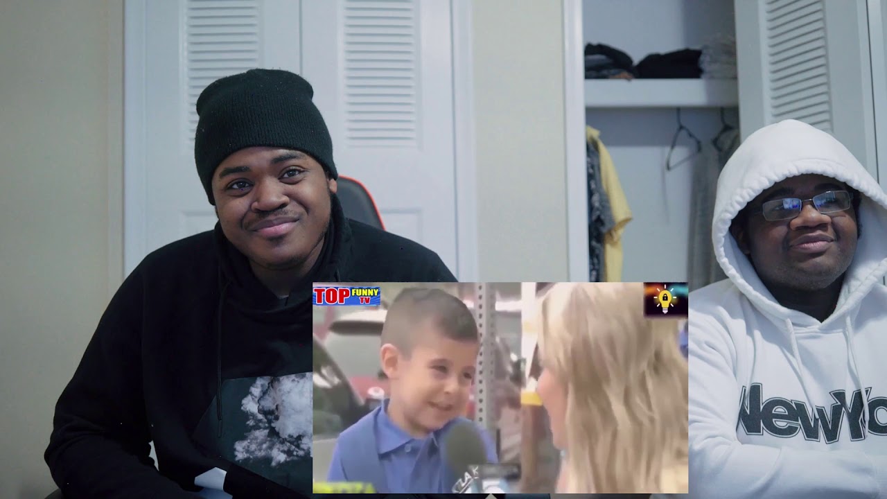 TOP TEN FUNNIEST NEWS REPORTERS FAILS REACTION!!! - YouTube