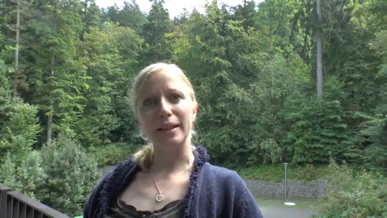 Isabelle Staude - Alumna of the Karlsruhe School of Optics & Photonics ...