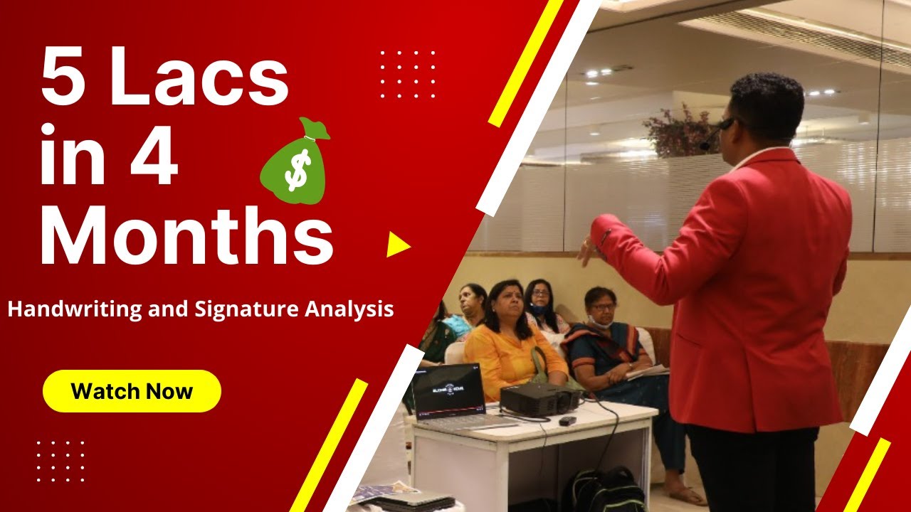 5 Lakhs In 4 Months New Student s Manifestation YouTube 5-lakhs-in-4-months-new-student-s-manifestation-youtube