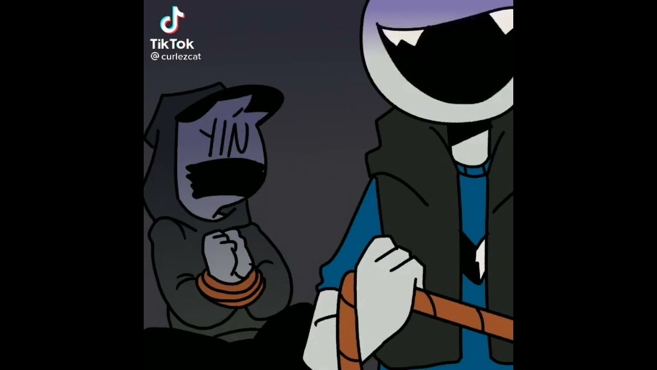 Tik tok Peter (your boyfriend game) - YouTube