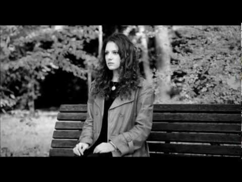 Kalliope Blum (Film-Trailer)