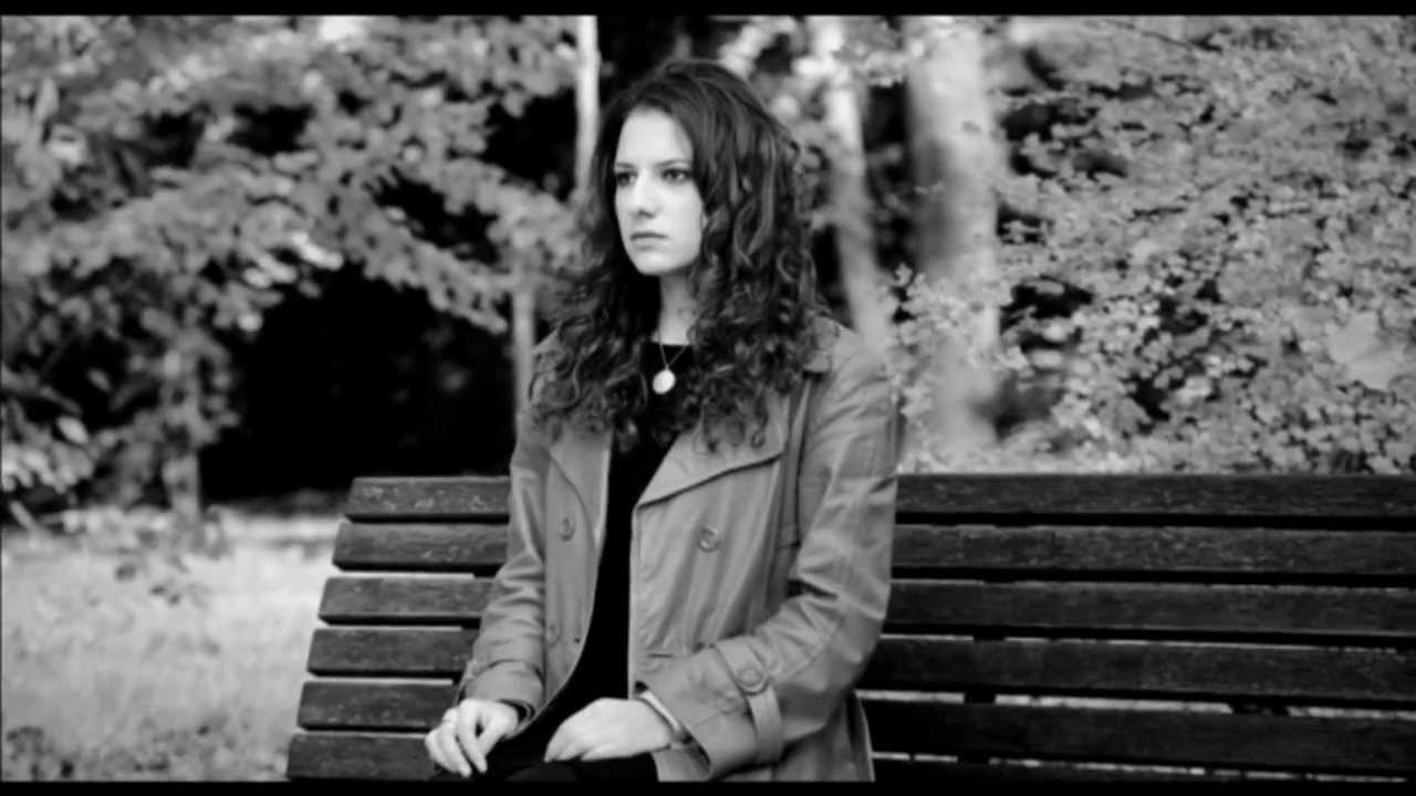 Kalliope Blum (Film-Trailer) - YouTube