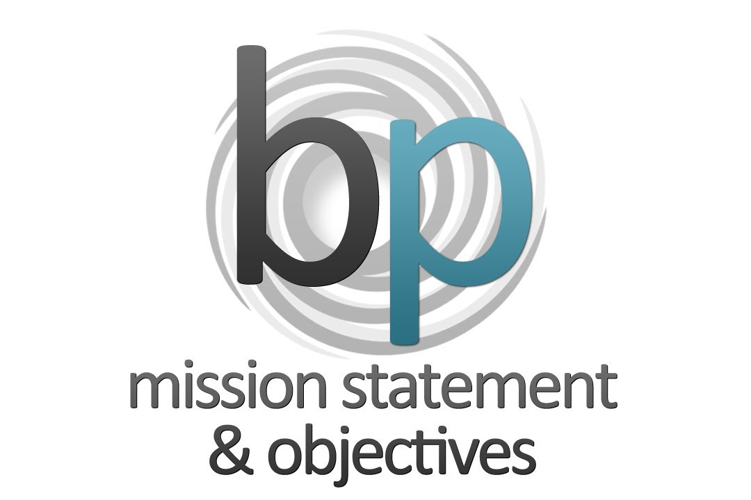 Vision, Mission Statement, Objectives, Customer Service, Quality ...