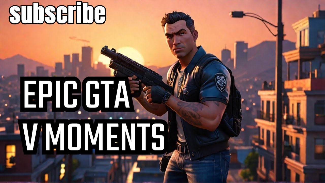 0 to 1000 subscribes? Try now - YouTube