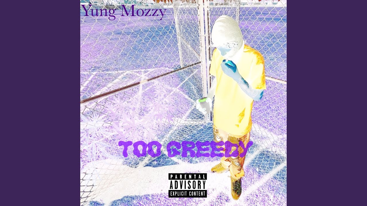 Cold Devil - YouTube