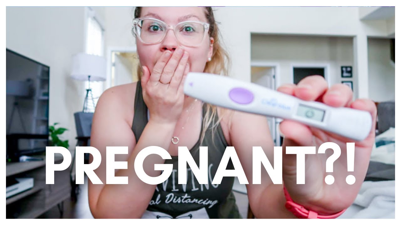 IUI DAY...what it was like [ovulation testing, the procedure, and ...