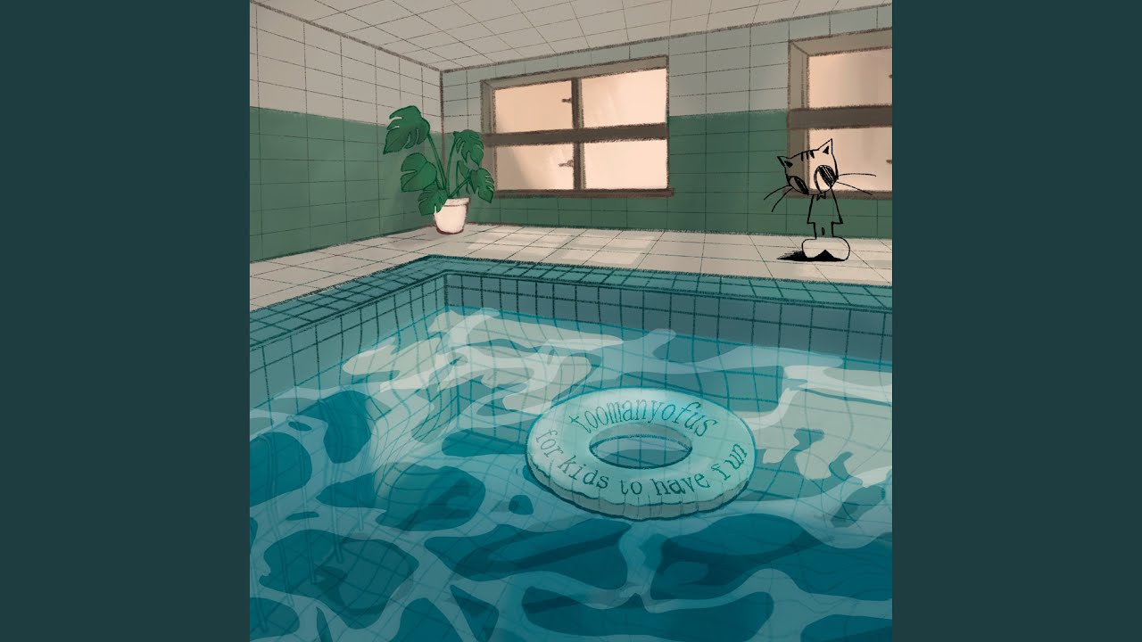 sampling memes at 4am - YouTube