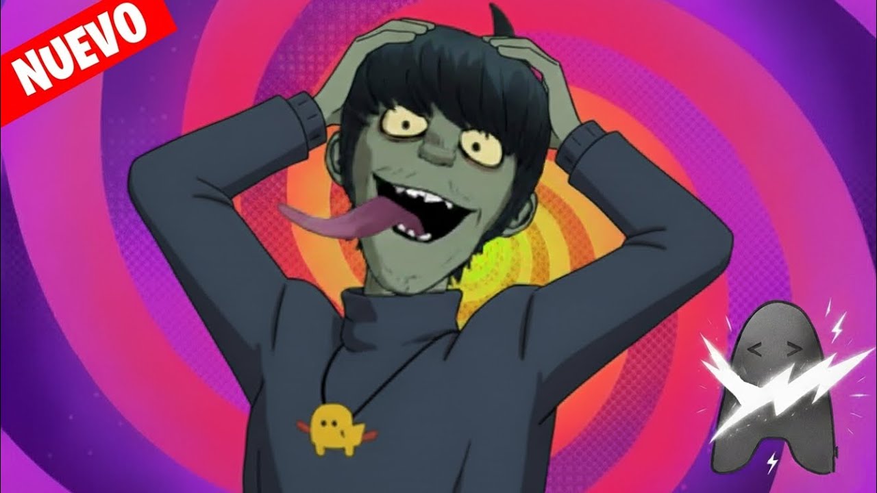 Probando el no tan nuevo modo delulú, (está buenísimo!!!) - YouTube