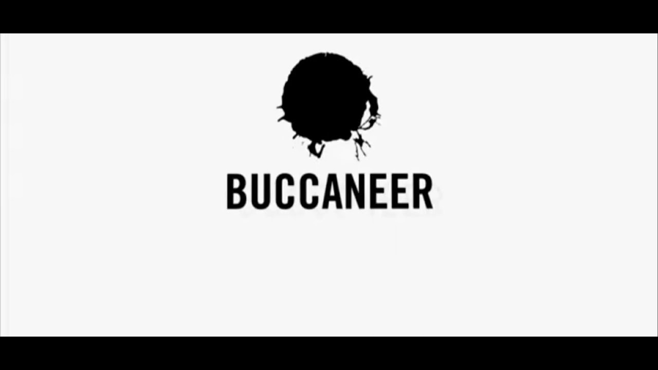Buccaneer/Breakthrough Entainment/Nickelodeon Productions/Ytv Original ...