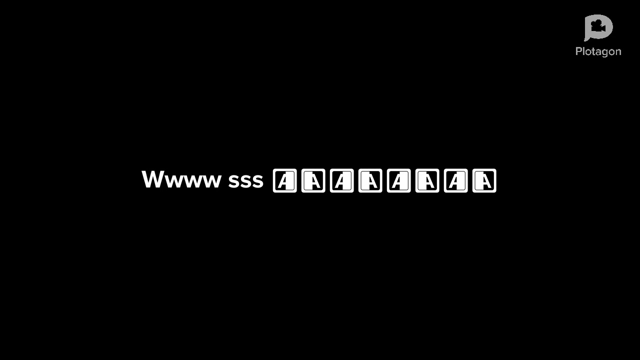 🕤🕤😂💣💣🕙😂💣 (REFIXED) - YouTube