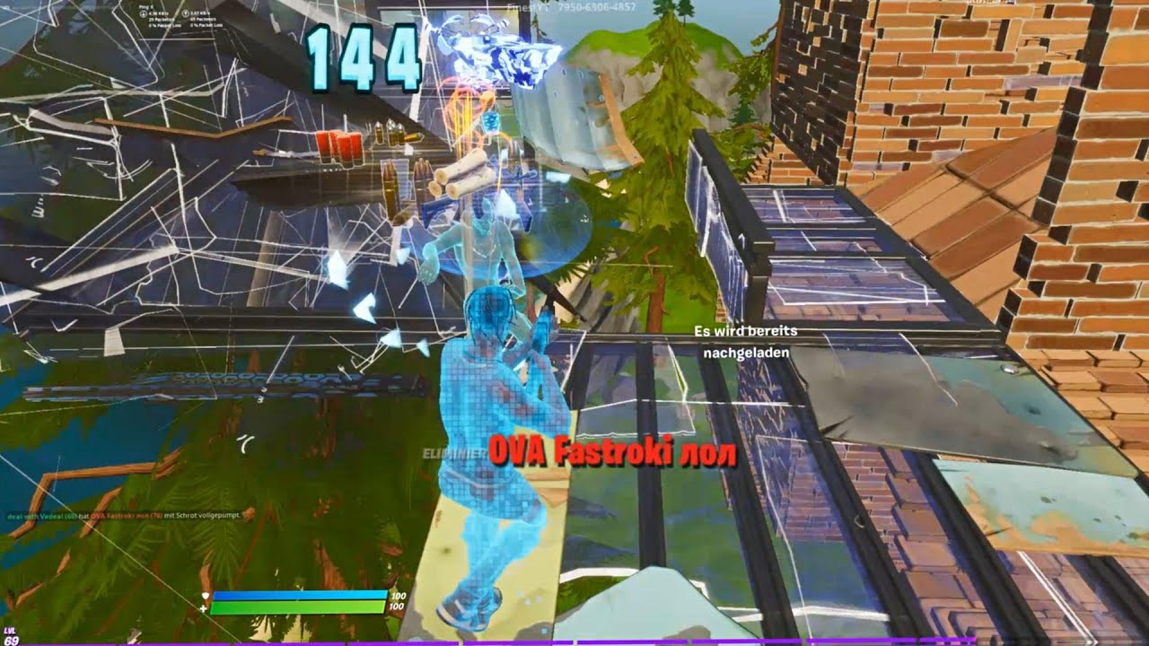 Vadeal | Highlights #5 - YouTube