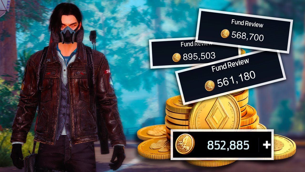 8 Ways To Spend Gold Effectively in UNDAWN | No "Secrets" - Just Math ...