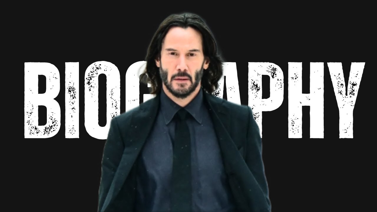 Keanu Reeves' Secret Acts of Kindness Revealed The Real-life Hero ...