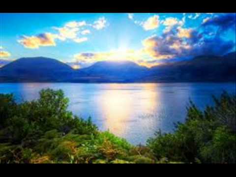 Amanat Salimova - Firuzenin ariyasi (Uzeyir Hacibeyov, Firuze operasi)