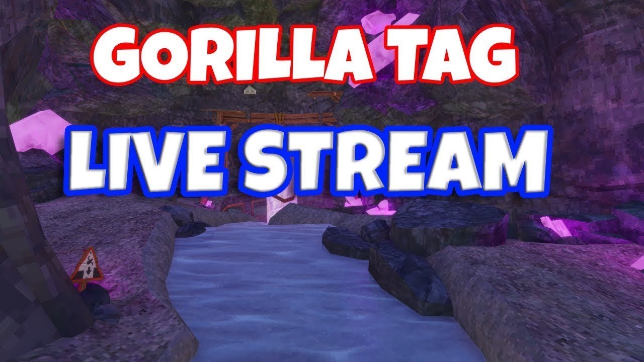 MINIGAMES&CODES LIVE GTAG - YouTube