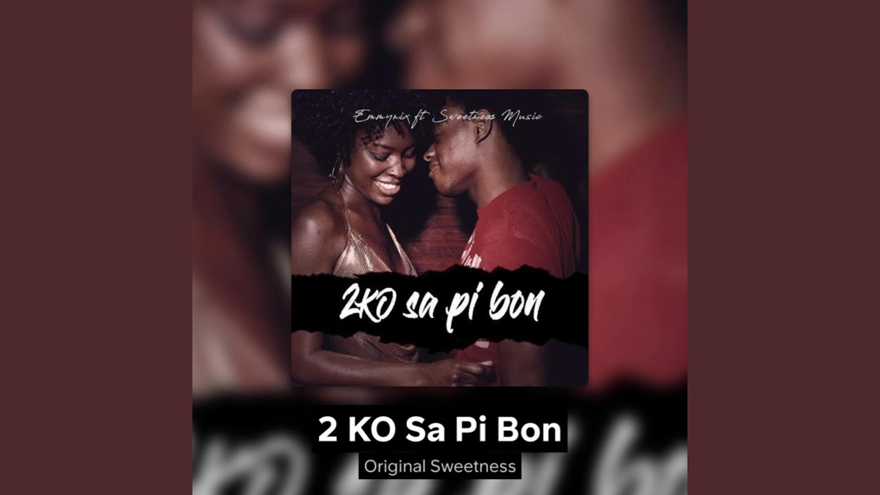 2ko sa pi bon - YouTube