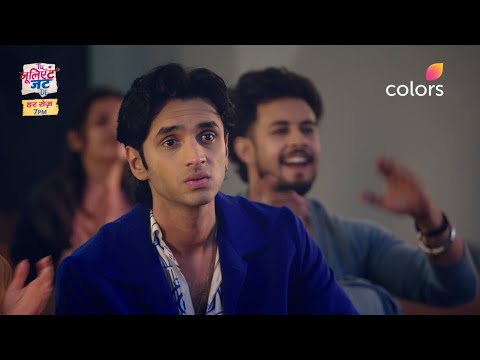 Nawab Helps Heer | Tu Juliet Jatt Di