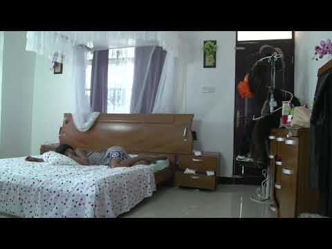 HAMISA MOBETO VIDEO AKIMSALITI DIAMOND SIO SIRI TENA DIAMOND AAMUA......💎