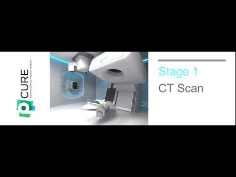 PCURE ALL1 - YouTube