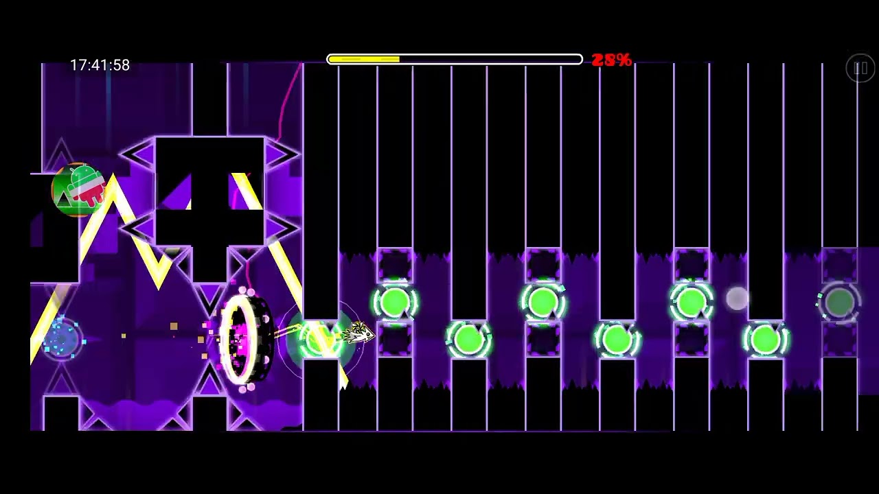 прохожу KINDOM OF MARAKALIS - YouTube